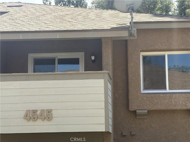 4545 Alamo