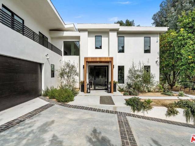 4545 Balboa Avenue