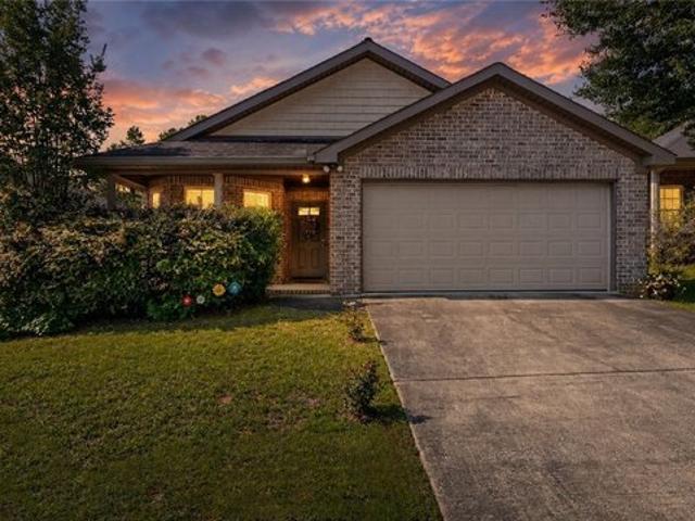 4545 Barretts Trce Blvd, Tuscaloosa, AL 35405