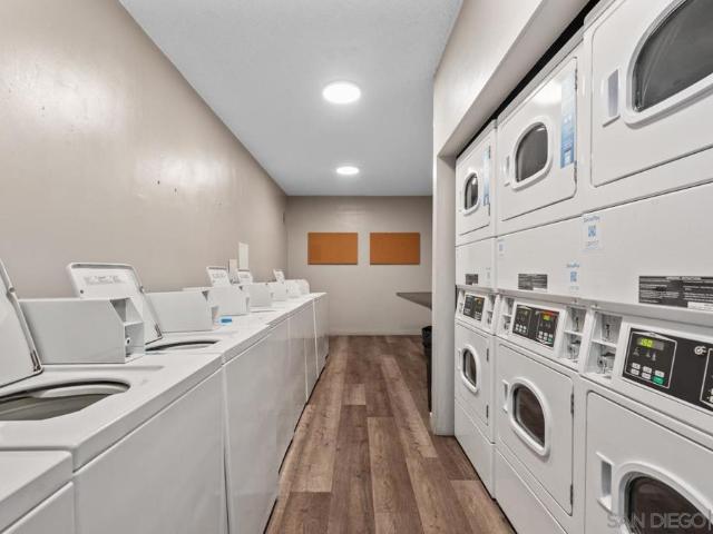 4545 Collwood Blvd #52