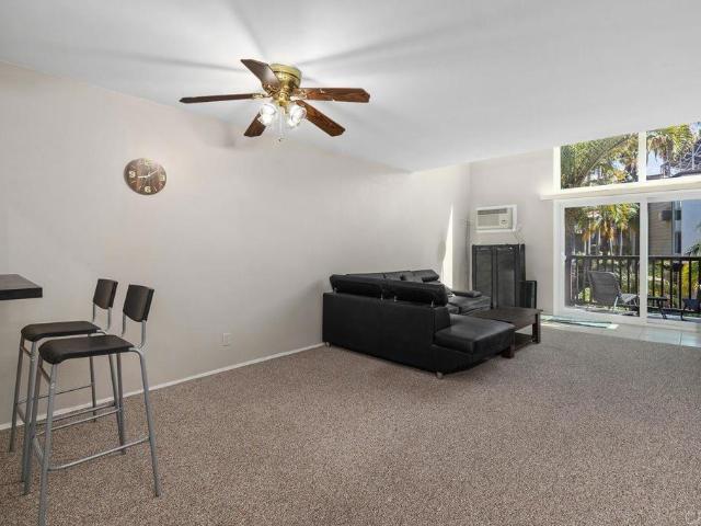 4545 Collwood Blvd, Unit 42, San Diego, CA 92115 | MLS #PTP2603