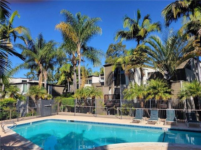 4545 Collwood Blvd Unit 19, San Diego, CA 92115