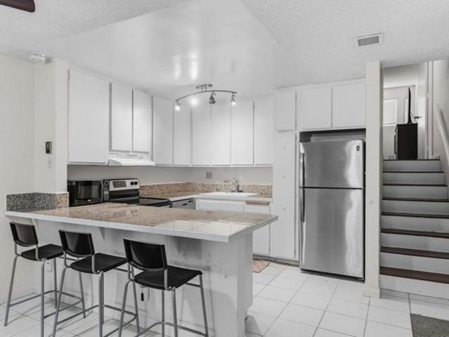 4545 Collwood Blvd Unit 39, San Diego, CA 92115