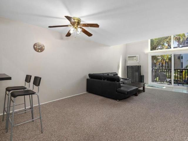 4545 Collwood Boulevard #42, San Diego, US, CA