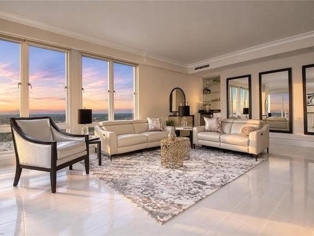 4545 Commerce St Unit 1607, Virginia Beach, VA 23462