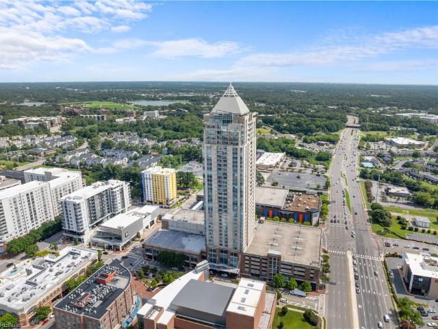 4545 Commerce ST # 3701