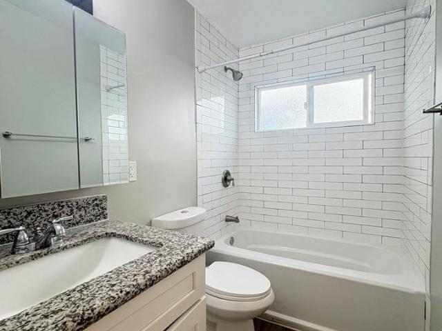 4545 Contour Blvd. 1 Bedroom Apartment for Rent at 4545 Contour Blvd, San Diego, CA 92115 Talmadge