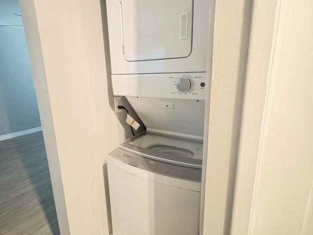 4545 Contour Blvd. 1 Bedroom Apartment for Rent at 4545 Contour Blvd, San Diego, CA 92115 Talmadge