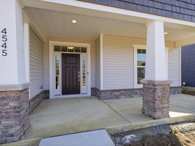 4545 Corsican Loop E