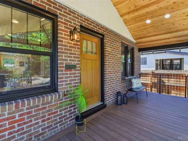4545 Decatur Street