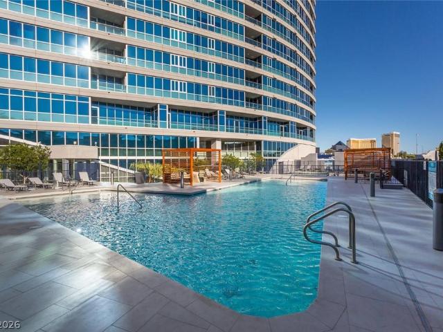 4545 Dean Martin Drive 103