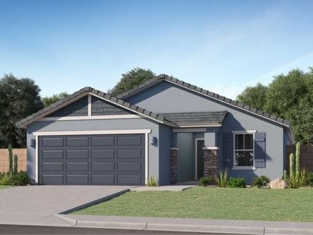 4545 E Amethyst Ln, San Tan Valley, AZ 85143