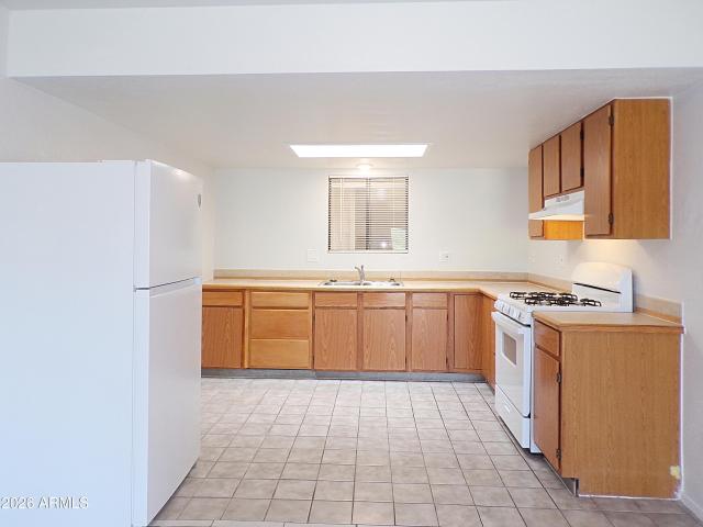 4545 e glenn road # 5b