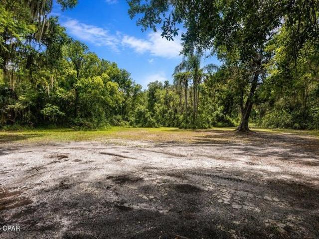 4545 FL 46, Sanford, FL 32773