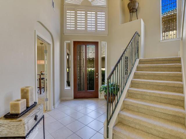 4545 golf vista dr