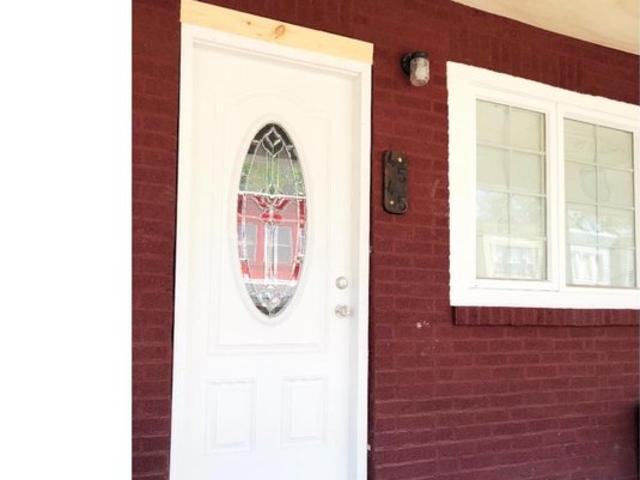 4545 Hurley St, Philadelphia, PA 19120