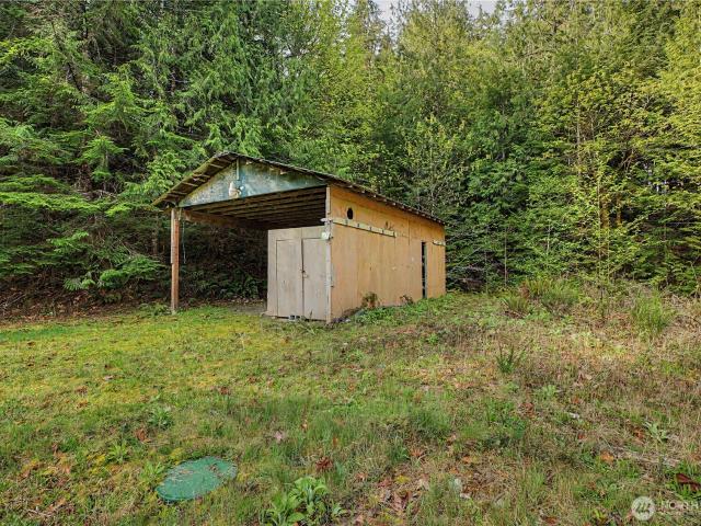 4545 Kid Haven Ln NW, Bremerton, WA 98312 | MLS #2516
