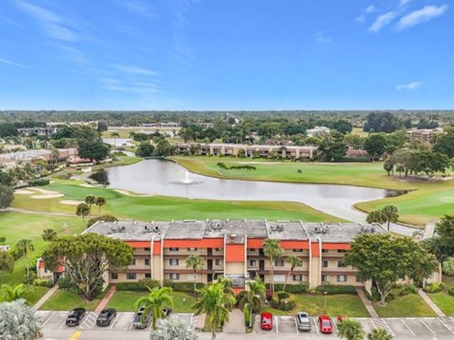4545 Luxemburg Ct Apt 103, Lake Worth, FL 33467
