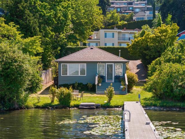 4545 Lake Washington Blvd NE