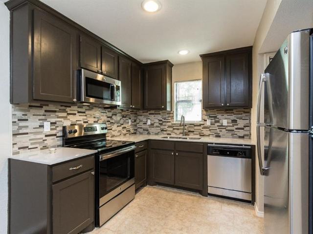 4545 Live Oak St Street # 315
