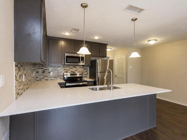 4545 Live Oak Street # 303