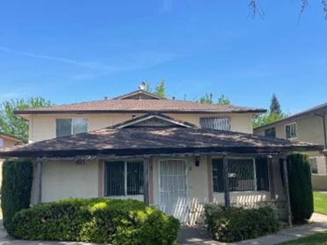 4545 Palm Ave #1, Sacramento, CA 95842