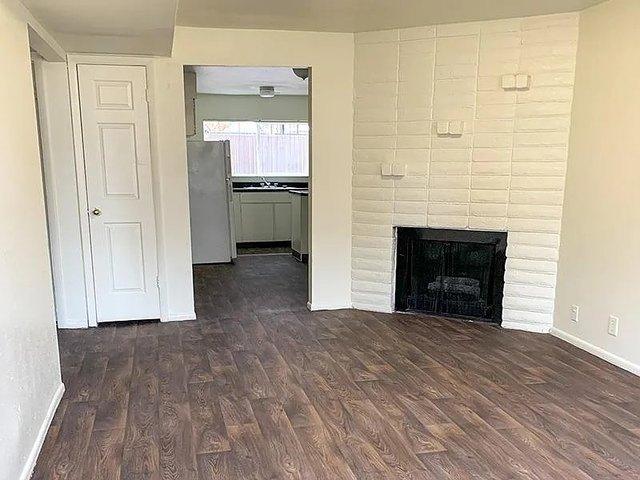 4545 S Atherton Dr, Salt Lake City, UT 84123