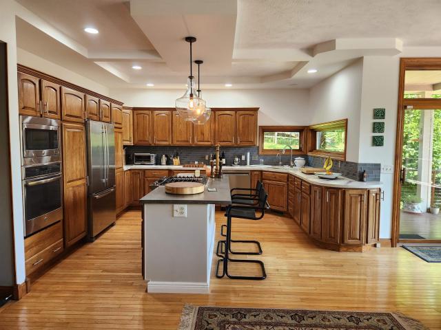 4545 S Pine Valley Court