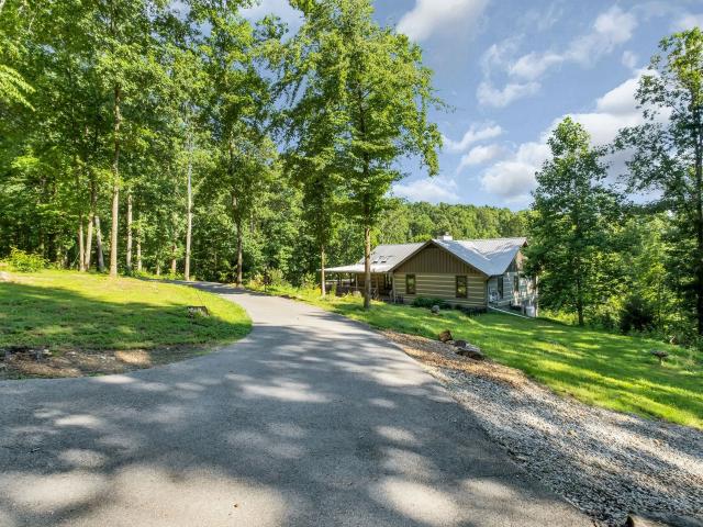 4545 Scenic Hills Ln