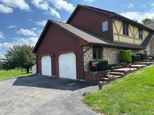 4545 Senny Court