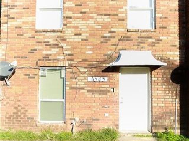 4545 Skyview Dr, New Orleans, LA 70126