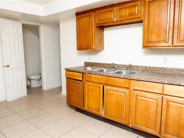 4545 Skyview Drive