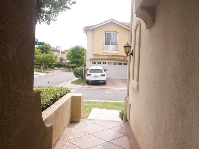 4545 springleaf Ln, Riverside, CA 92505 | MLS #IG26077 | Compass