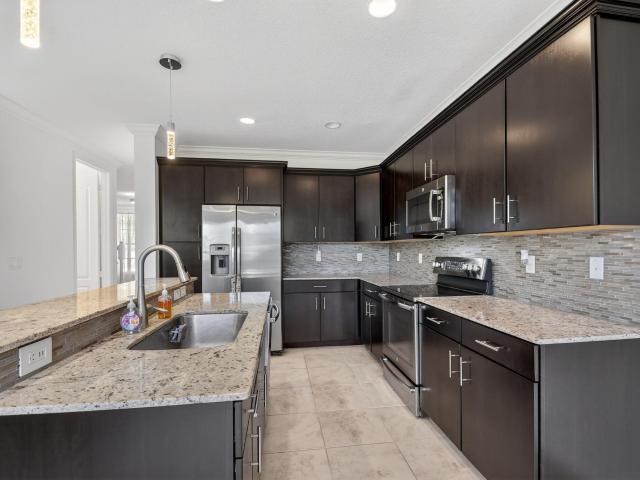 4545 Tara Cove Way, West Palm Beach, FL 33417 | MLS #R11158