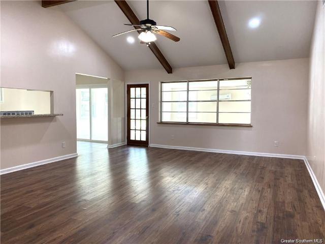 4545 W Meadow Ln, Lake Charles, LA 70605 | MLS #SWL26000 | Compass