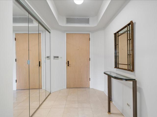 4545 W Touhy Avenue W # 217W