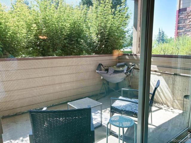 4545 Wheaton Drive # 140