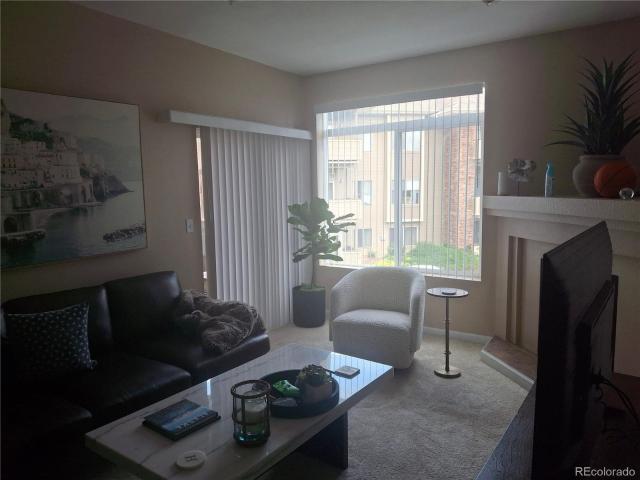 4545 Wheaton Drive # B210