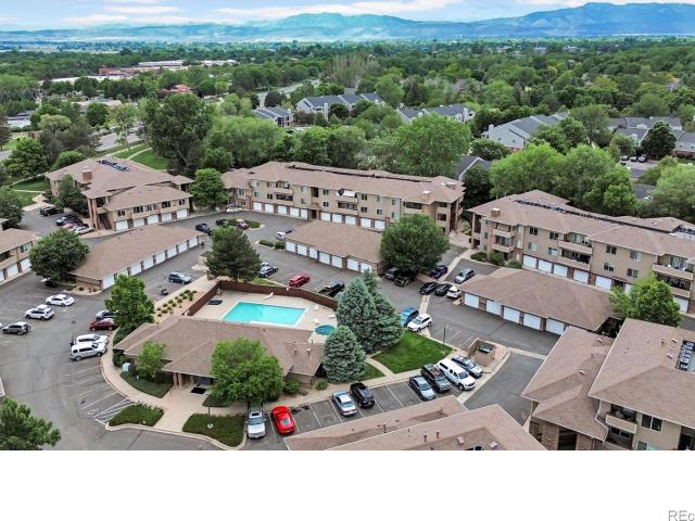 4545 Wheaton Drive # E 390