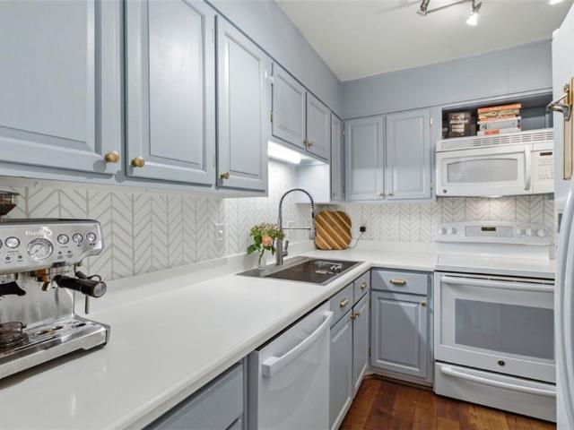 4545 Wieuca Road NE 20