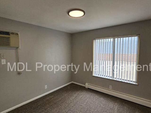 4545 Woodbridge 2 Bedroom Apartment for Rent at 4545 N Woodbridge Ave, Bay City, MI 48706