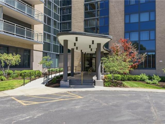4545 Wornall Road # 609