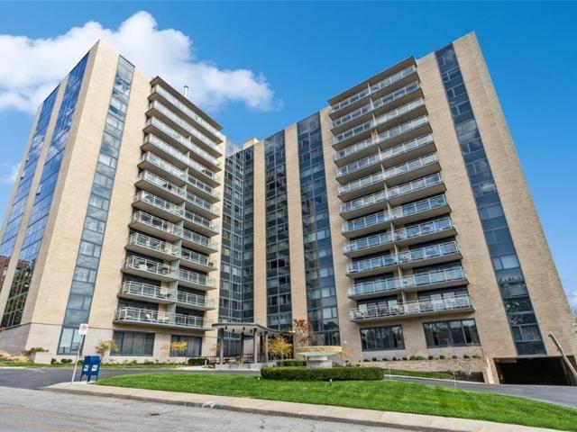 4545 Wornall Road # 310