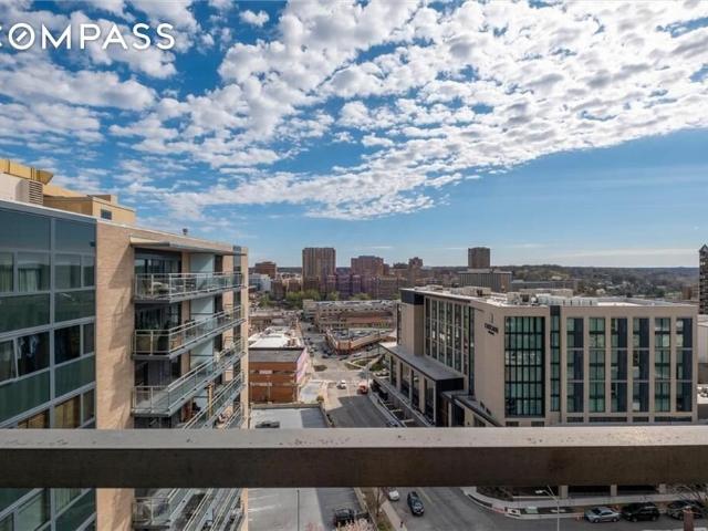 4545 Wornall Rd 1210, Kansas City, MO