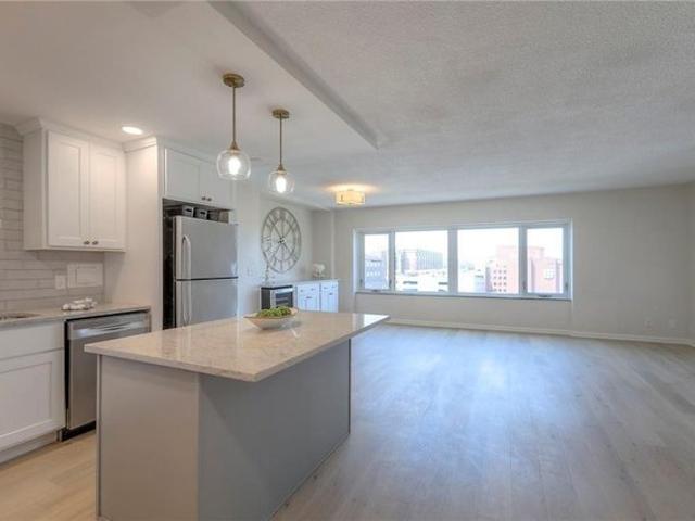 4545 Wornall Rd Apt 1009, Kansas City, MO 64111