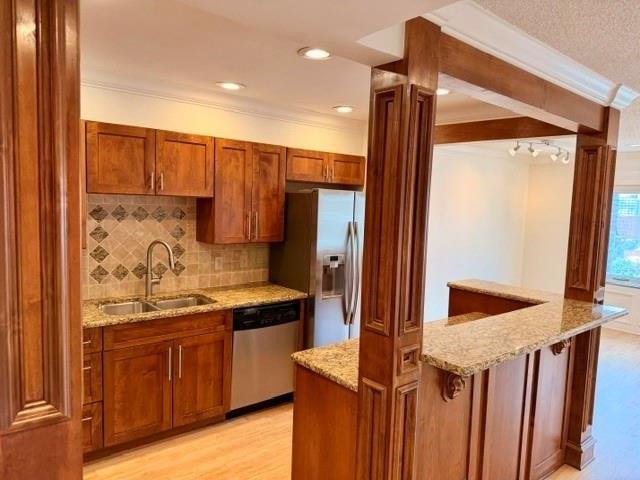 4545 Wornall Rd Apt 1200, Kansas City, MO 64111