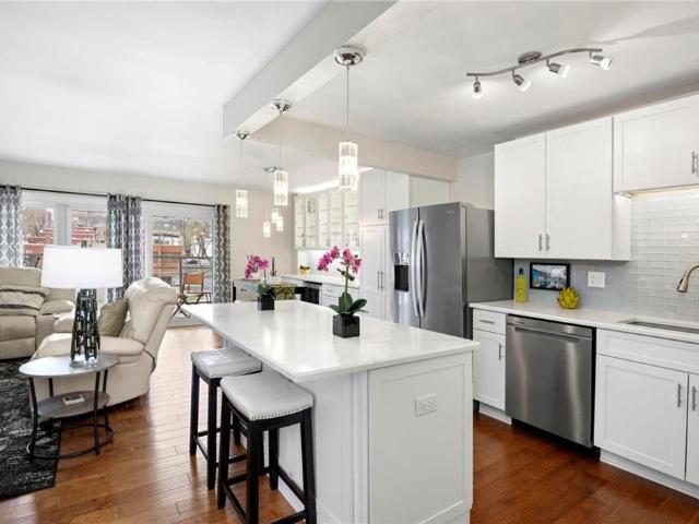 4545 Wornall Rd, Unit 102, Kansas City, MO 64111 | MLS #2604 | Compass