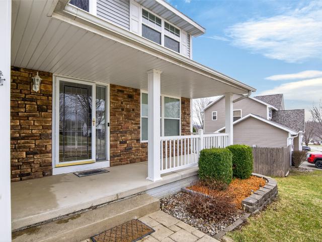 4545 Zilker Drive