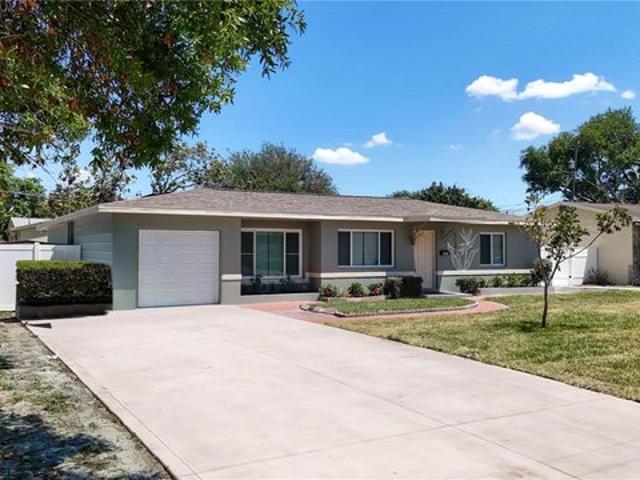 4545 25th Ave N, Saint Petersburg, FL 33713