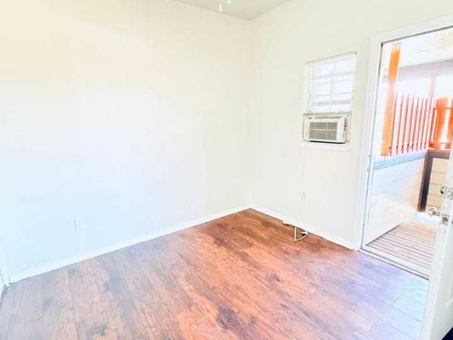 4545 4567 Morrison Rd 3 Bedroom Apartment for Rent at 4545 Morrison Rd, Denver, CO 80219 Westwood